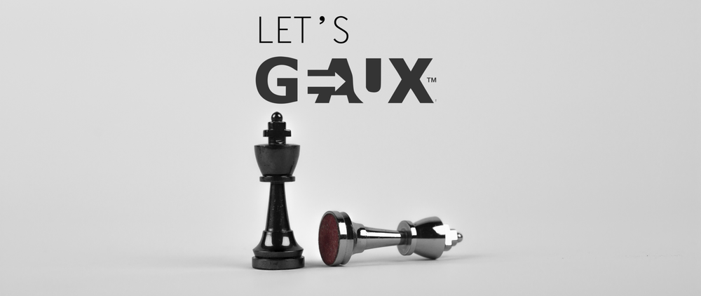 GEAUX STUDIO DESIGNS - Updated November 2025 - Request Consultation ...