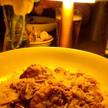 PARIZADE - 430 Photos & 290 Reviews - 2200 W Main St, Durham, North ...