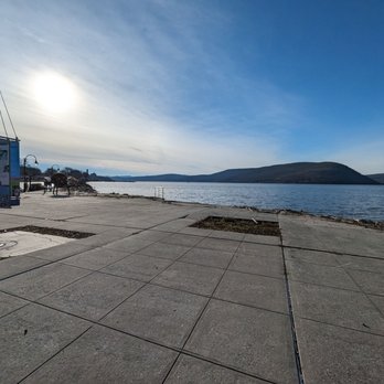 RIVERFRONT GREEN PARK - Updated October 2025 - 117 Photos & 18 Reviews ...