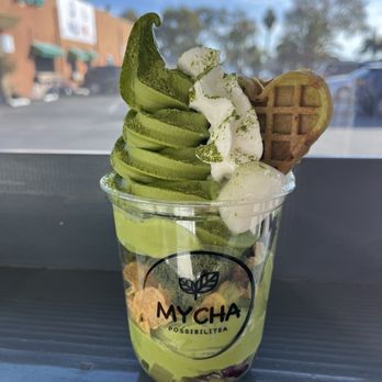 MYCHA - GARDEN GROVE - Updated February 2025 - 879 Photos & 717 Reviews ...