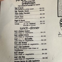 NICKY & SMITTY’S DELI RESTAURANT - Updated July 2025 - 36 Photos & 84 ...