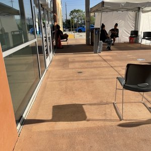 ALTAMED MEDICAL & DENTAL GROUP - SOUTH GATE - 15 Photos & 54 Reviews ...