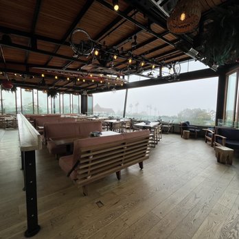 MONARCH OCEAN PUB - Updated February 2025 - 1218 Photos & 779 Reviews ...