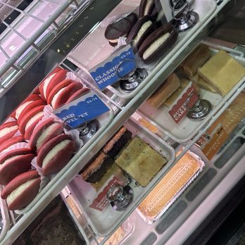 READING TERMINAL MARKET - Updated October 2024 - 7288 Photos & 6992 ...