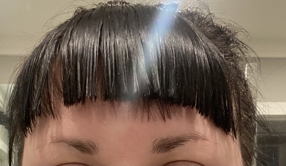 SUPERCUTS - Updated November 2025 - 31 Photos & 143 Reviews - 21502 ...