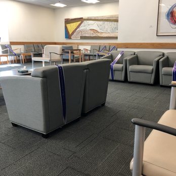 SAAB SAMMY MD - Updated September 2025 - 200 Ucla Medical Plz, Los ...