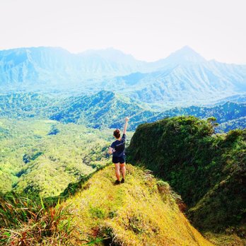 POAMOHO RIDGE TRAIL - Updated December 2025 - 98 Photos & 12 Reviews ...