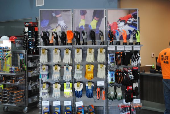 RITZ SAFETY - POMPANO BEACH - Updated June 2026 - 22 Photos - 2200 West ...