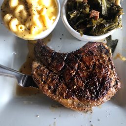 SKI BEACH BAR AND GRILL - Updated July 2024 - 242 Photos & 192 Reviews ...