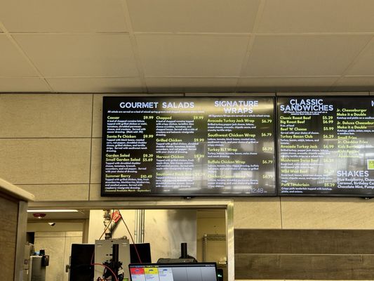 BEEF-A-ROO - Updated September 2024 - 15 Photos - 3312 E Chestnut Expy ...