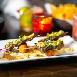 TEQUILA ESCAPE - RIDGEFIELD - Updated January 2026 - 173 Photos & 224 ...