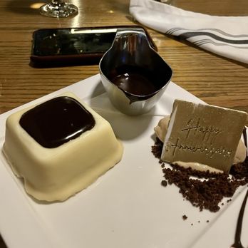 KAYNE PRIME - 1289 Photos & 1200 Reviews - 1103 McGavock St, Nashville ...