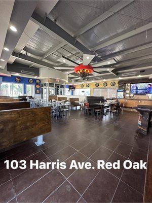 TAQUERIA MEXICANO GRILL - Updated January 2025 - 60 Photos & 30 Reviews ...