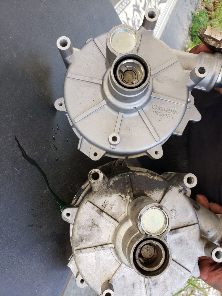 SPEEDEE-MIDAS - Updated January 2025 - 27 Photos & 234 Reviews - 5564 ...