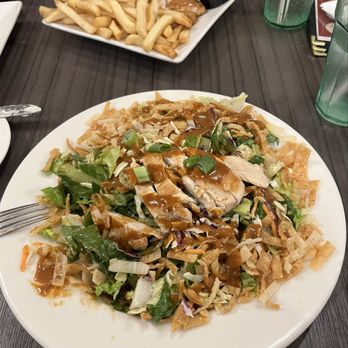 MARIE CALLENDER’S RESTAURANT & BAKERY - Updated October 2025 - 328 ...