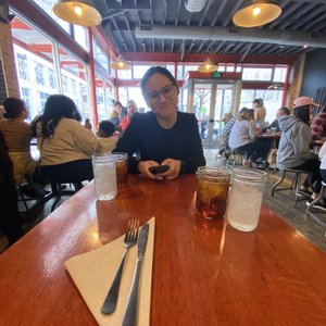 BEASLEY’S CHICKEN & HONEY - 1877 Photos & 2023 Reviews - 237 S ...