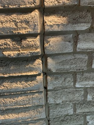 MAPLE RIDGE COMMUNITY MANAGEMENT - Updated December 2025 - 18 Photos ...