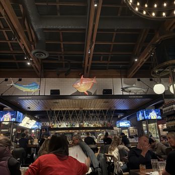 KING’S FISH HOUSE - CARLSBAD - Updated June 2025 - 2005 Photos & 1440 ...