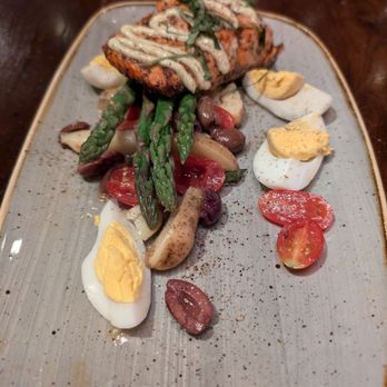 ORSO - Updated January 2026 - 643 Photos & 567 Reviews - 737 W 5th Ave ...