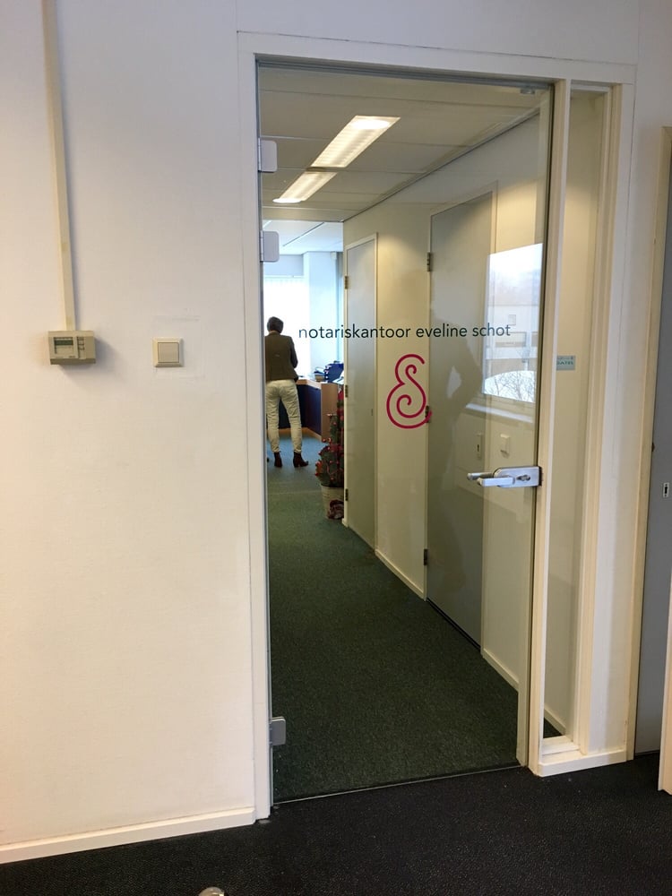 NOTARISKANTOOR EVELINE SCHOT Buikslotermeerplein 424a Amsterdam notariskantoor-eveline-schot-buikslotermeerplein-424a-amsterdam