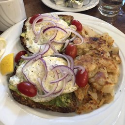 WHITESTONE DINER - Updated December 2025 - 62 Photos & 104 Reviews ...