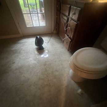 NORTHPOINT ASSET MANAGEMENT - Updated December 2025 - 29 Photos & 52 ...