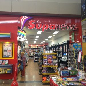 DIGIDIRECT - Updated November 2025 - 166 Adelaide St, Brisbane ...