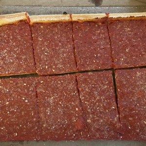 CORROPOLESE BAKERY & DELI - 252 Photos & 252 Reviews - Bakeries - 2014 ...