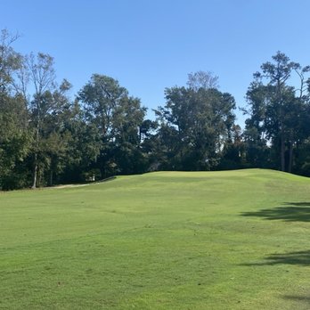 IRONCLAD GOLF - Updated January 2026 - 20 Photos & 24 Reviews - 2368 ...