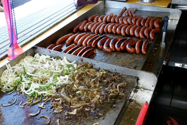 FANNIE FARKLE’S FAMILY FUN PARLOR Gatlinburg, TN - Updated November ...