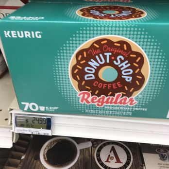 CAMP PENDLETON COMMISSARY - Updated January 2026 - 114 Photos & 73 ...