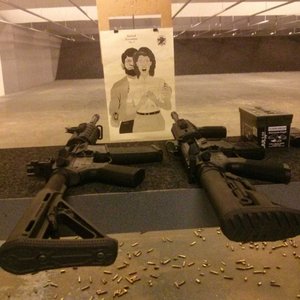 FT3 TACTICAL - 741 Photos & 1038 Reviews - 8230 Electric Ave, Stanton ...