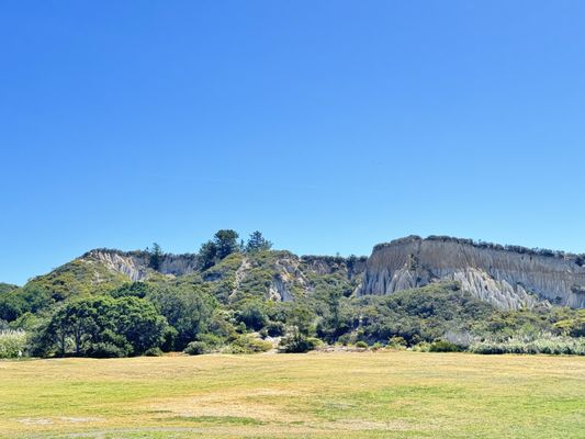 LAGUNA SECA GOLF RANCH - Updated December 2025 - 77 Photos & 71 Reviews ...