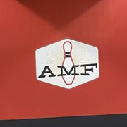 AMF PINOLE VALLEY LANES - 114 Photos & 271 Reviews - 1580 Pinole Valley ...