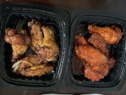 PANDA BROTHERS - Updated March 2025 - 90 Photos & 144 Reviews - 9107 ...