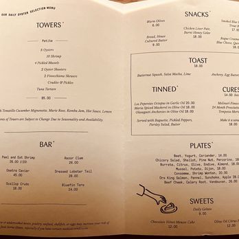 LILLIAN - Updated December 2024 - 78 Photos & 25 Reviews - 3001 W Leigh ...