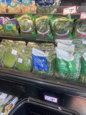 PRICE CHOICE FOOD MARKET - Updated December 2025 - 807 E Tremont Ave ...