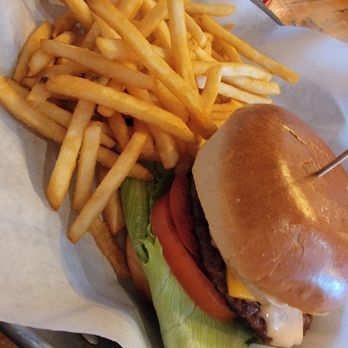 SUR BURGER Monterey, CA - Updated November 2024 - 315 Photos & 473 ...