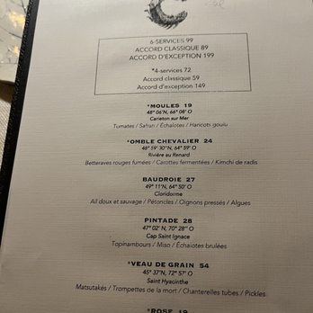 LE CLAN - Updated June 2025 - 134 Photos & 38 Reviews - 44 Rue des ...