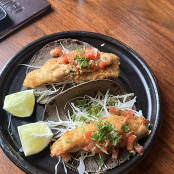 CHILANGO - Updated December 2025 - 205 Photos & 61 Reviews - 2730 W ...