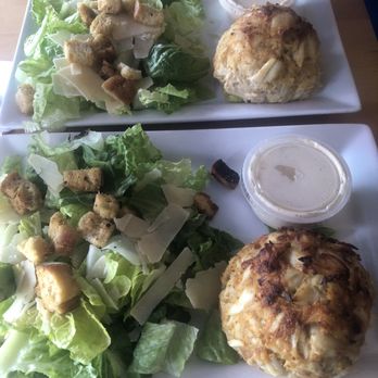 KOCO’S PUB - Updated June 2024 - 635 Photos & 757 Reviews - 4301 ...