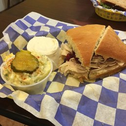 DIXIE PICNIC - 132 Photos & 223 Reviews - Breakfast & Brunch - 215 ...