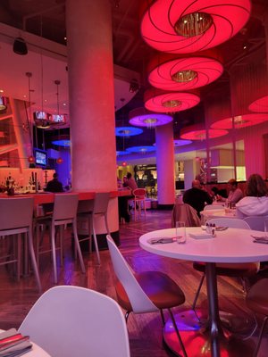 SOCCI - Updated August 2024 - 214 Photos & 183 Reviews - 2800 S Potomac ...