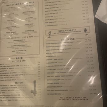 WILDFIRE - Updated December 2025 - 531 Photos & 739 Reviews - 235 ...