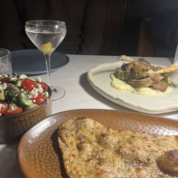 ALORA - Updated February 2025 - 363 Photos & 95 Reviews - Pier 3, San ...