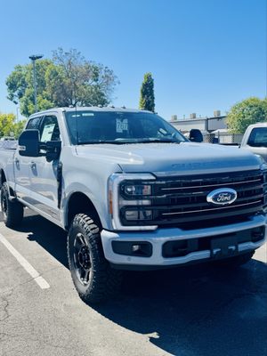 SCHOMP FORD - Updated October 2025 - 13 Photos & 83 Reviews - 150 S ...