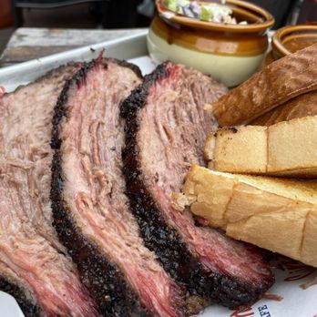 SWING INN CAFE & BBQ - Updated May 2024 - 1049 Photos & 1291 Reviews ...