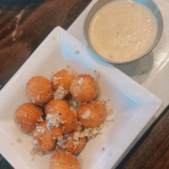 TWISTED ITALIAN - Updated April 2025 - 523 Photos & 853 Reviews - 9940 ...