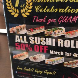 SAKURA DINING - Updated August 2025 - 96 Photos & 43 Reviews - 194 ...