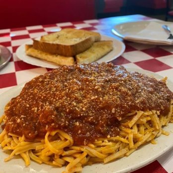 GUIDO’S PIZZA - Updated December 2024 - 15 Photos & 52 Reviews - 4275 S ...